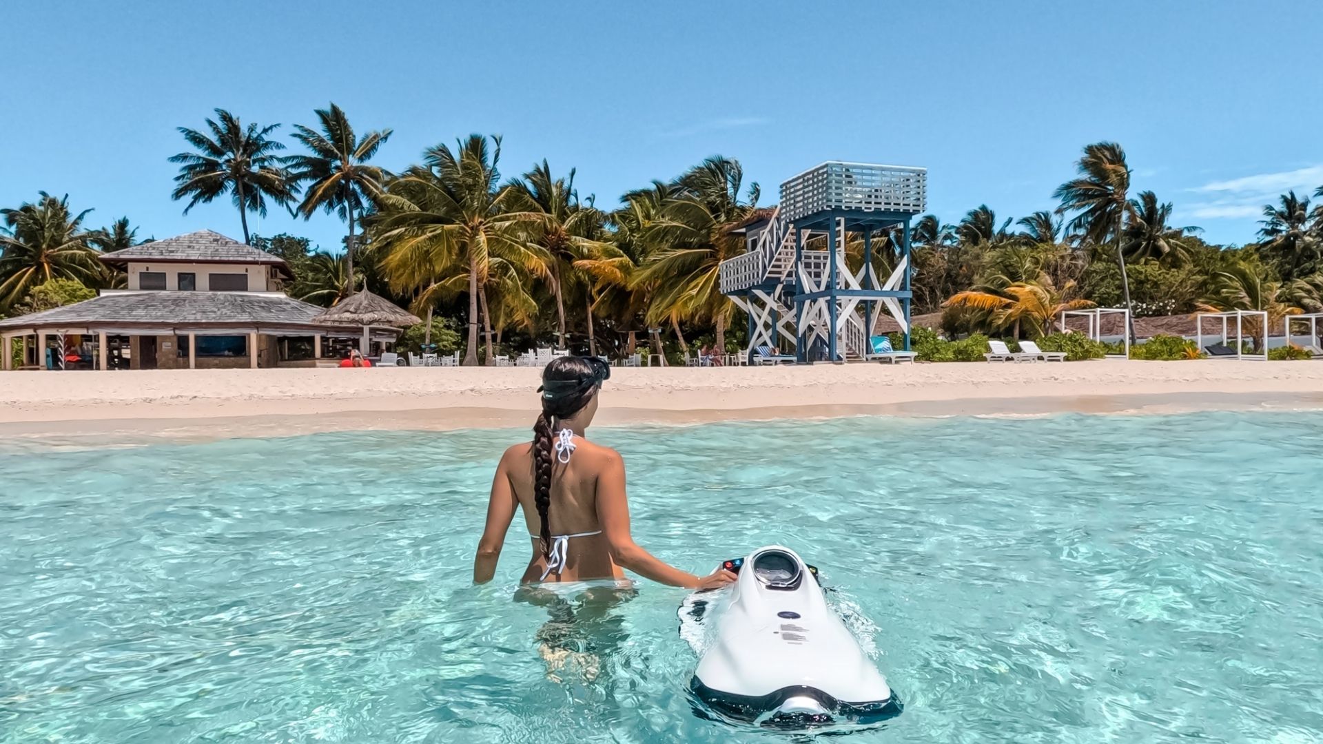 Maldivi – Putovanje iz Zagreba Polasci 2026. | Jungle Tribe